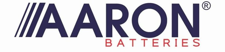 Eco-friendly & Sustainable – Batteries